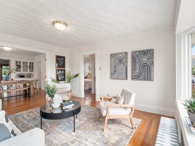 condo with 3 bedroom, Somerville MA ES103433427