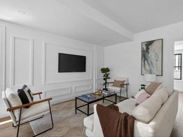 condo with 3 bedroom, Somerville MA ES103808816