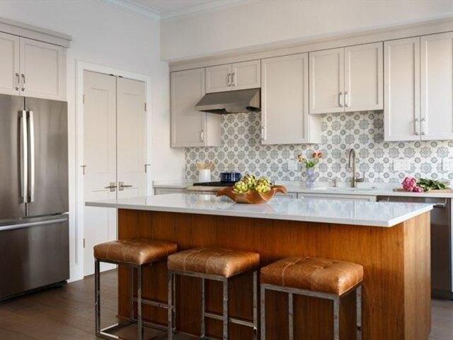 condo with 3 bedroom, Somerville MA ES103853127