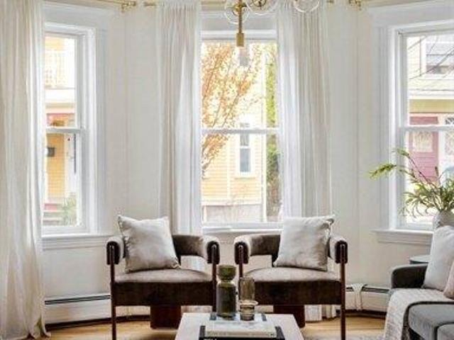 condo with 3 bedroom, Somerville MA ES103888065