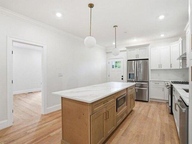 condo with 3 bedroom, Somerville MA ES103888229