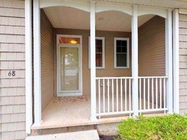 condo with 3 bedroom, South Amboy NJ ES103620217