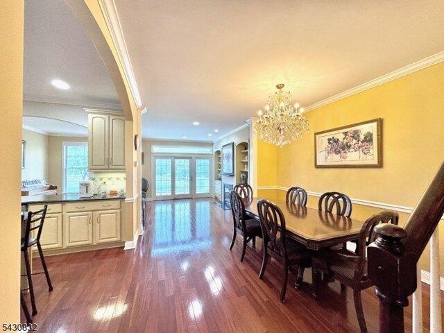 condo with 3 bedroom, South Amboy NJ ES105193351