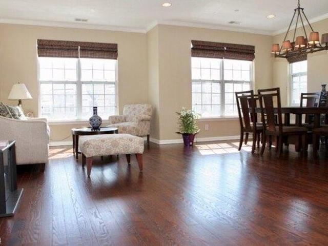condo with 3 bedroom, South Bound Brook NJ DLS101748355