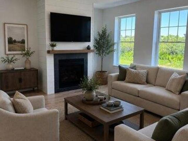 condo with 3 bedroom, South Burlington VT DS103885224