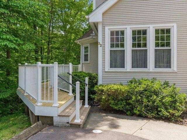 condo with 3 bedroom, South Burlington VT ES104011081