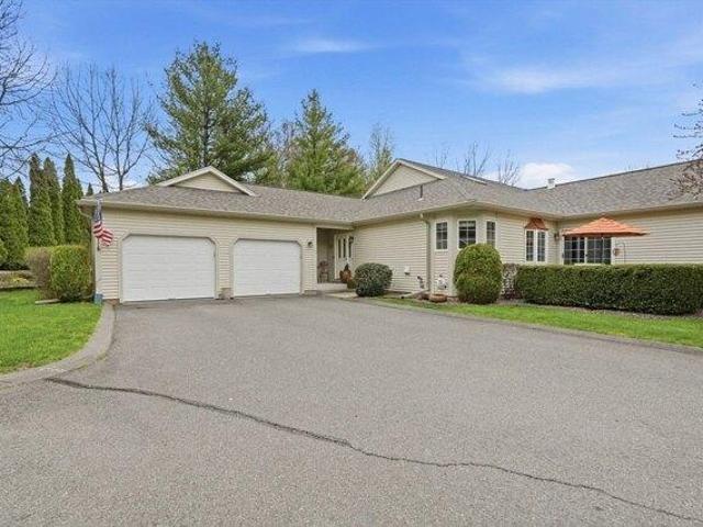 condo with 3 bedroom, South Hadley MA DLS102632590