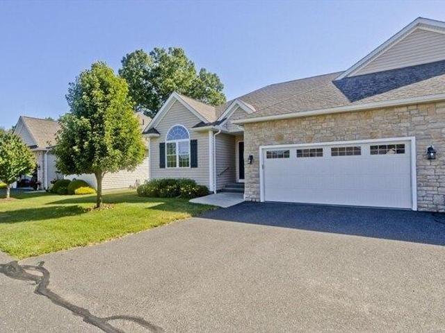 condo with 3 bedroom, South Hadley MA DS104265649