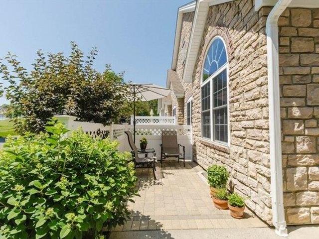 condo with 3 bedroom, South Hadley MA DS104298795