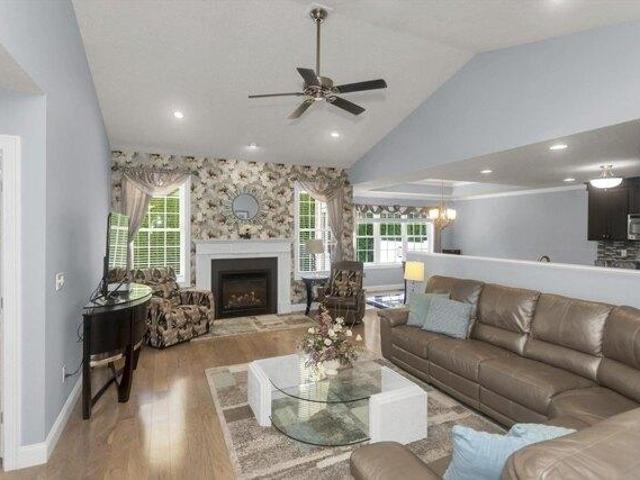 condo with 3 bedroom, South Hadley MA ES103852704