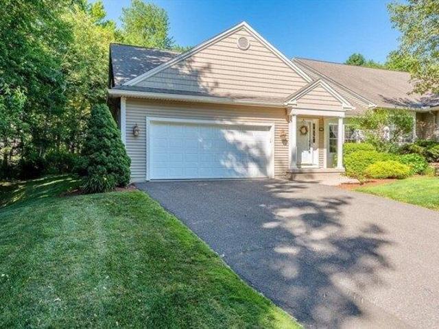 condo with 3 bedroom, South Hadley MA ES104609254