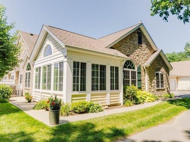 condo with 3 bedroom, South Hadley MA ES105061555