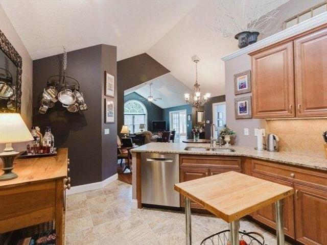 condo with 3 bedroom, South Hadley MA ES105126415