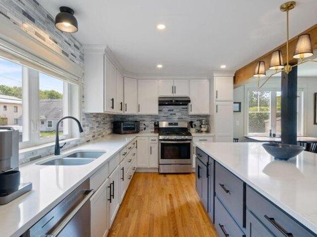condo with 3 bedroom, South Portland ME DS103970311