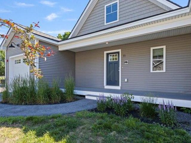 condo with 3 bedroom, South Portland ME DS104152149