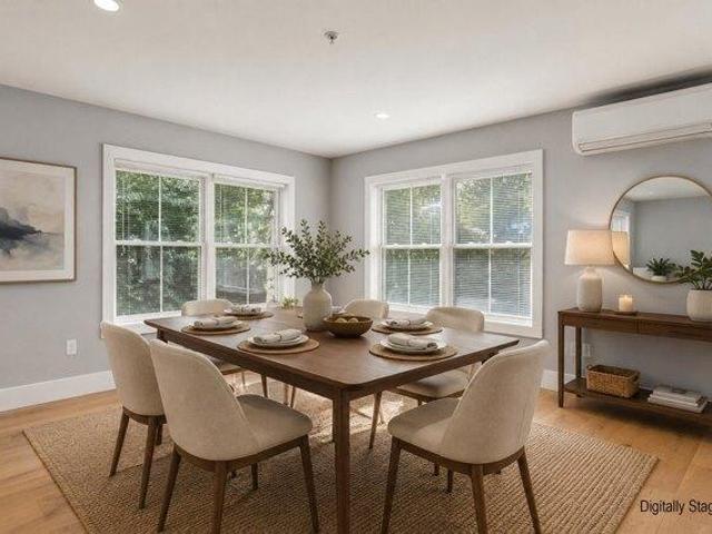 condo with 3 bedroom, South Portland ME ES105140567