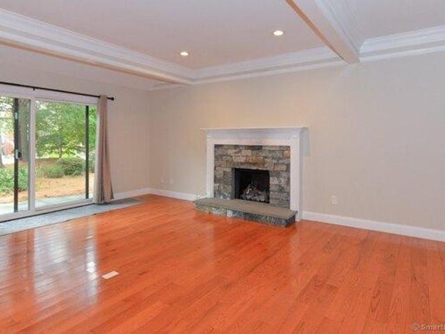 condo with 3 bedroom, Southbury CT DS101897962