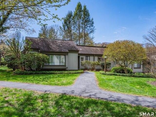 condo with 3 bedroom, Southbury CT DS102799904