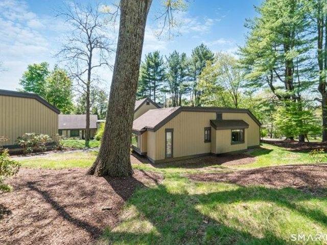 condo with 3 bedroom, Southbury CT DS102314755