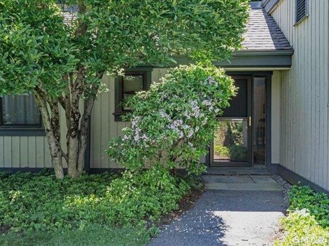 condo with 3 bedroom, Southbury CT DS103928539