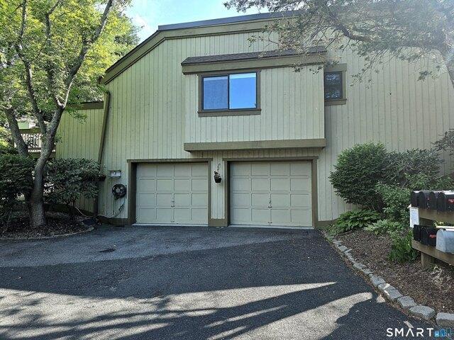 condo with 3 bedroom, Southbury CT DS103098345