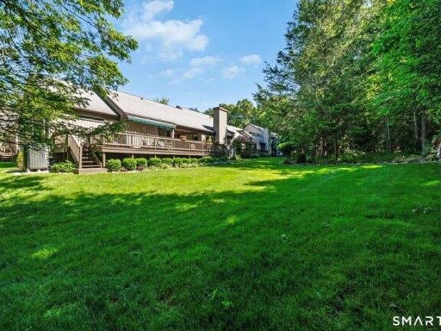 condo with 3 bedroom, Southbury CT DS104375146