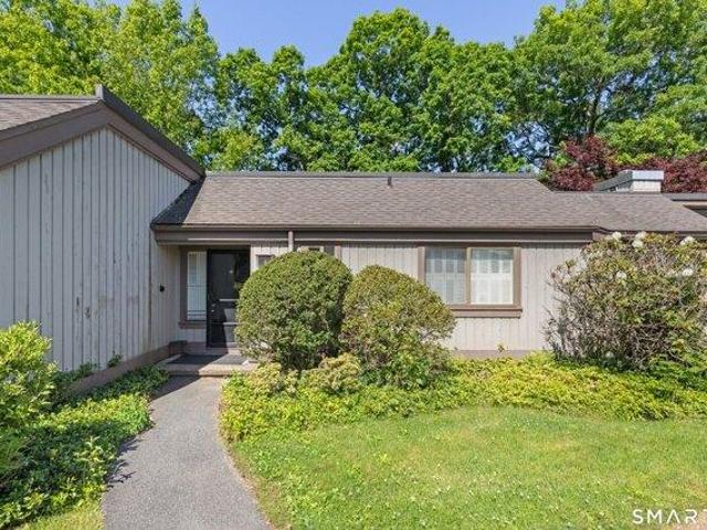 condo with 3 bedroom, Southbury CT ES104567906