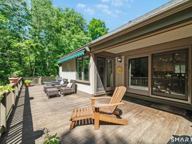 condo with 3 bedroom, Southbury CT ES104568219