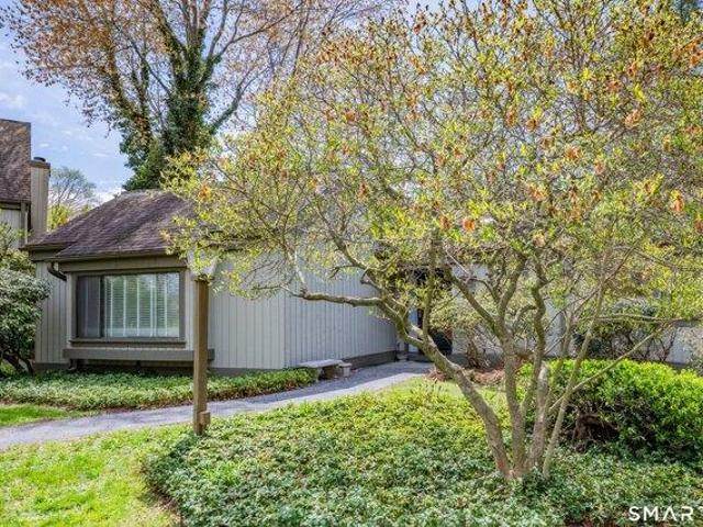 condo with 3 bedroom, Southbury CT ES104263728