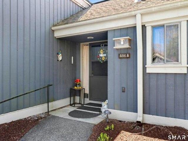 condo with 3 bedroom, Southbury CT ES105123331