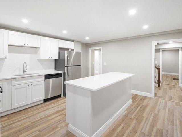 condo with 3 bedroom, Southborough MA DS102061980