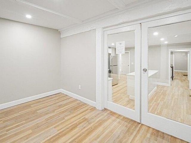 condo with 3 bedroom, Southborough MA ES104848297