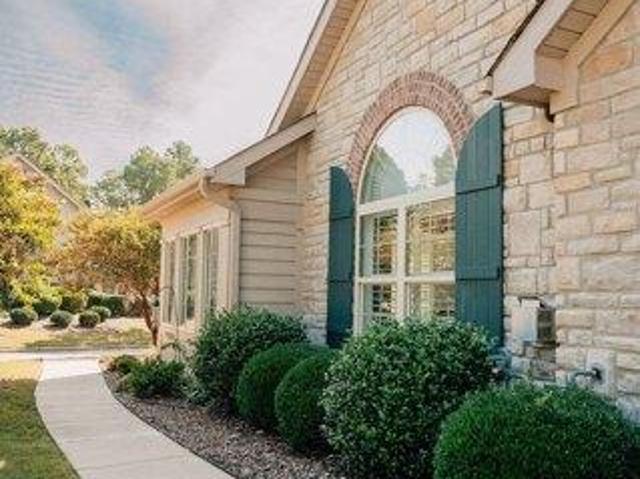 condo with 3 bedroom, Southern Pines NC DS103603932