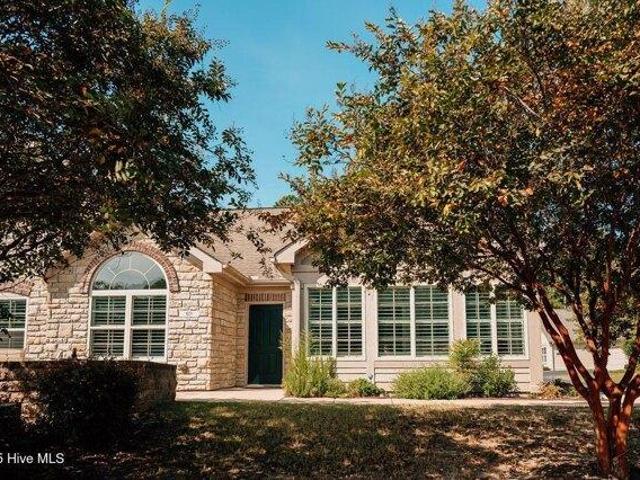 condo with 3 bedroom, Southern Pines NC ES103603932