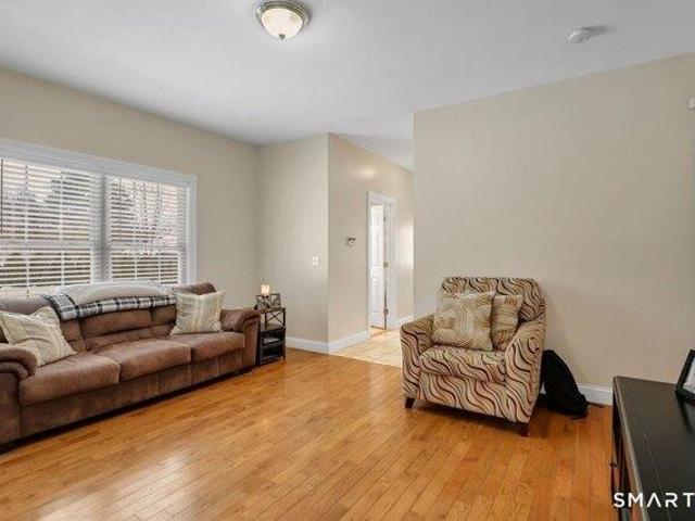 condo with 3 bedroom, Southington CT DLS101998368