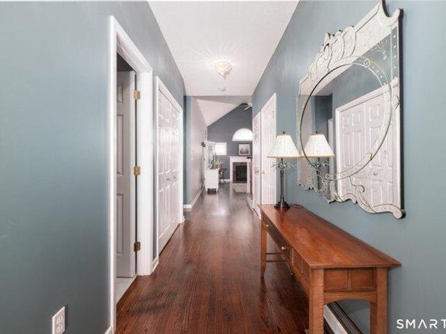 condo with 3 bedroom, Southington CT DS102583331