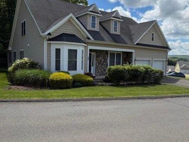condo with 3 bedroom, Southington CT ES104192348