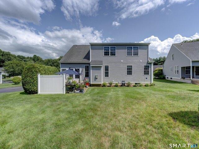 condo with 3 bedroom, Southington CT ES105159651