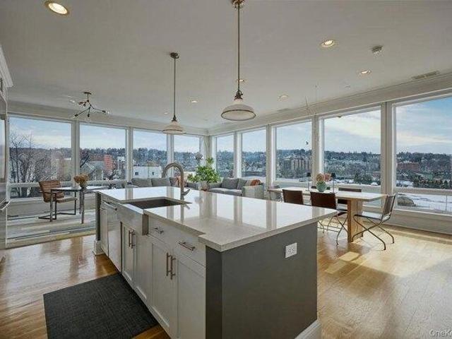 condo with 3 bedroom, Sleepy Hollow NY DLS101801031