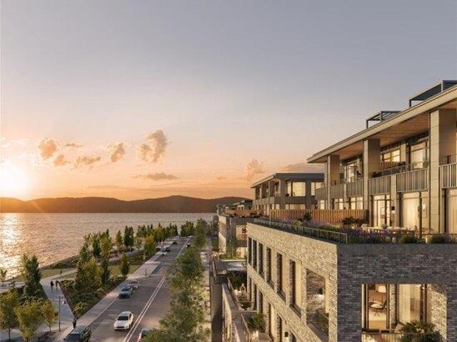 condo with 3 bedroom, Sleepy Hollow NY DS92442405