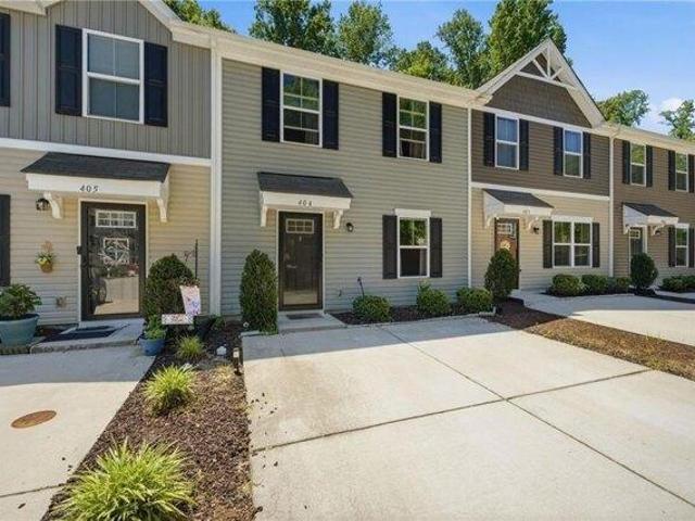 condo with 3 bedroom, Smithfield VA DS103602711