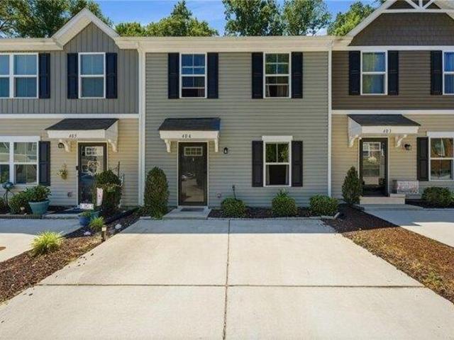 condo with 3 bedroom, Smithfield VA ES103602711