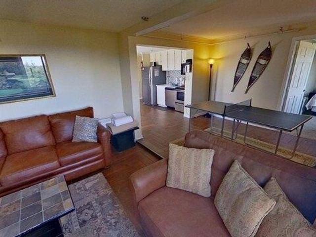 condo with 3 bedroom, Snowshoe WV ES104902520
