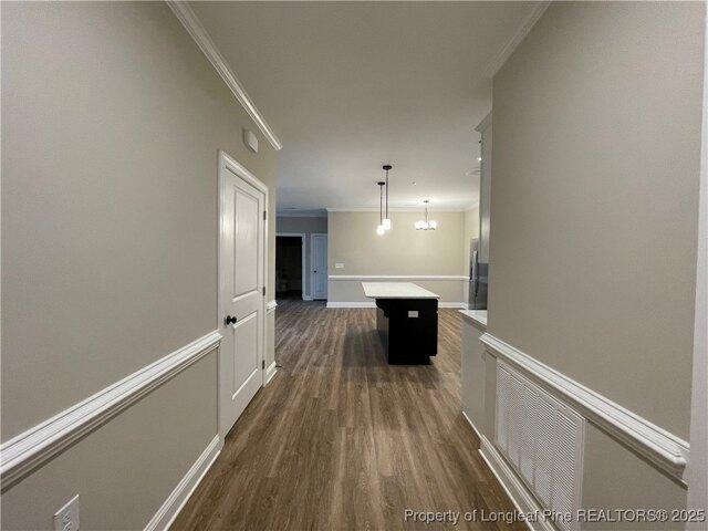 condo with 3 bedroom, Spring Lake NC ES104899429
