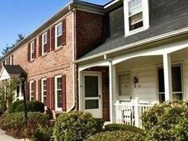 condo with 3 bedroom, Springfield MA DS103441014