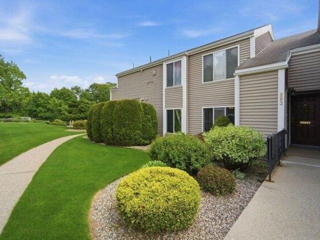 condo with 3 bedroom, Springfield MA DS103807729