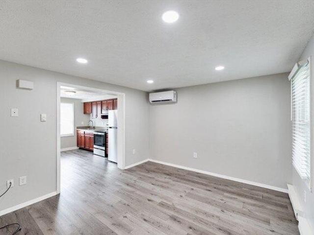 condo with 3 bedroom, Springfield MA ES104045151