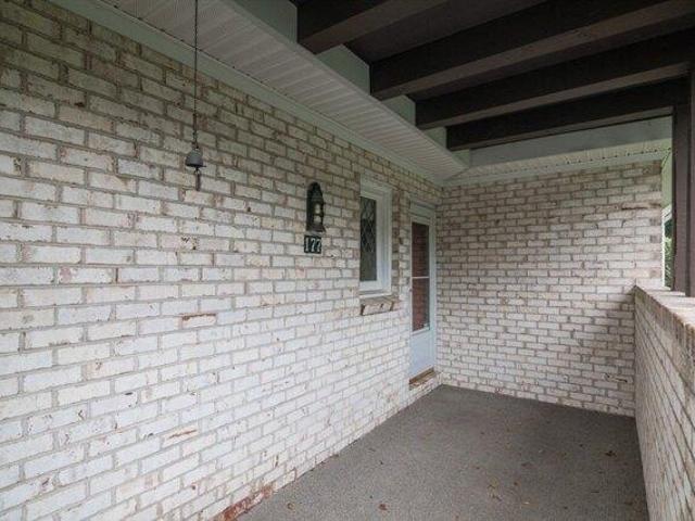condo with 3 bedroom, Springfield MA ES105157750