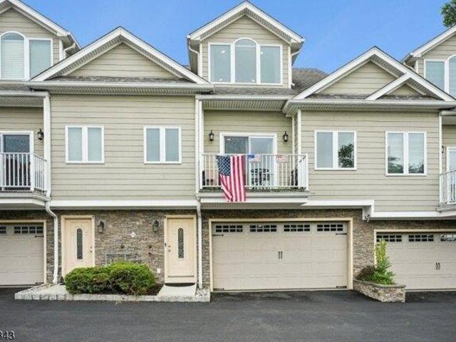 condo with 3 bedroom, Springfield NJ ES104543923