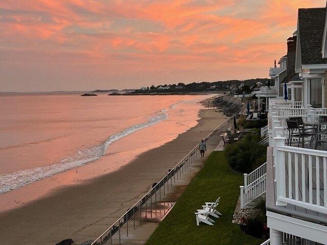 condo with 3 bedroom, Swampscott MA DLS102961034